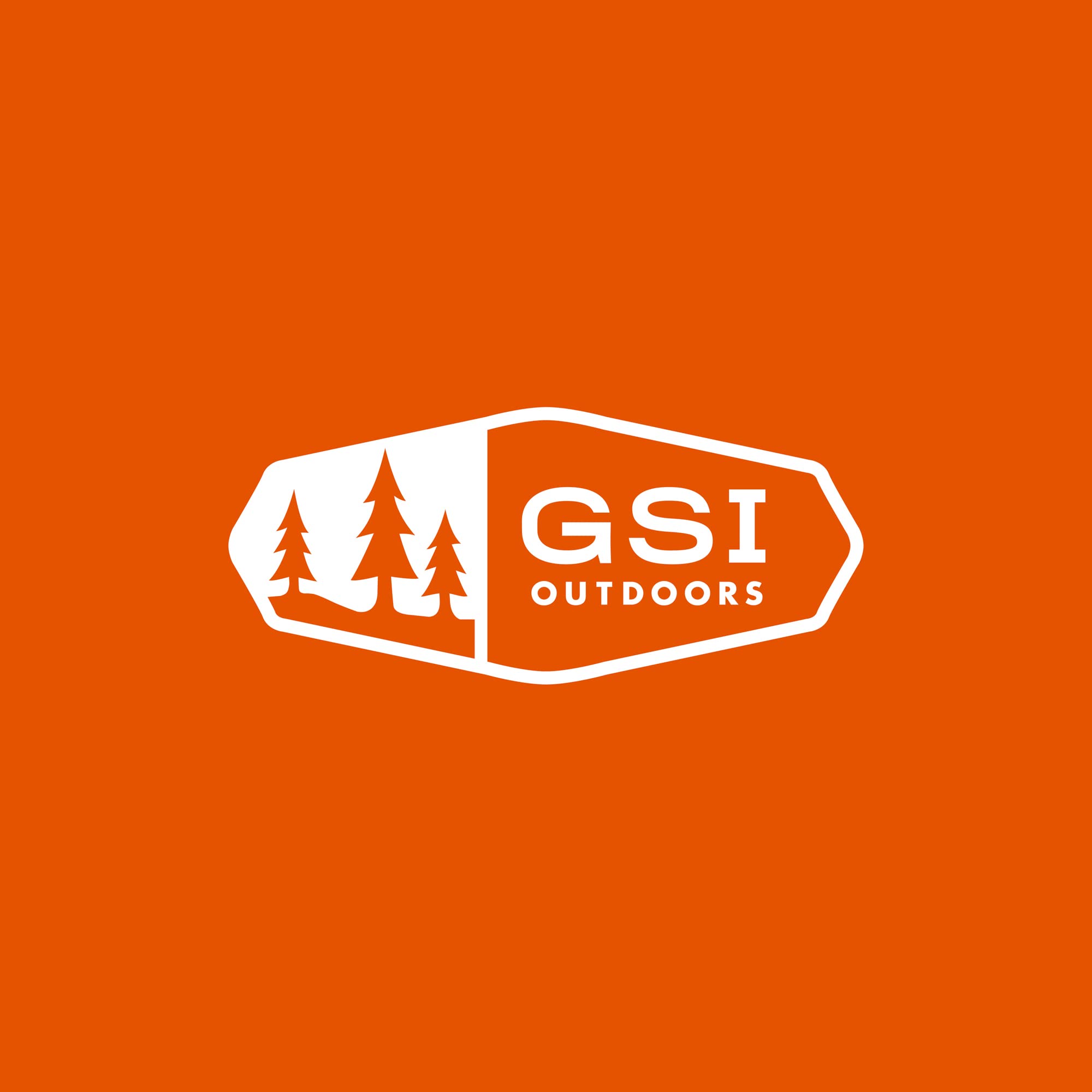 GSI Outdoors, Microlite Water Bottle, Vacuum-Insulated Stainless Steel, for Camping, True Blue, 24 Fluid Ounces