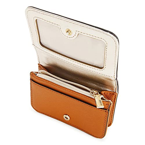 GUESS Mini-bags alexie women brown
