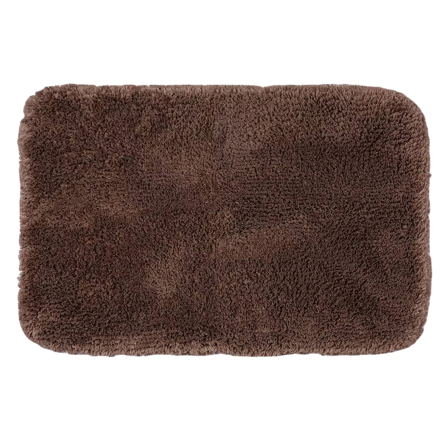 Hotel Premier Collection Bath Rug by Member's Mark (24x36, Acorn)