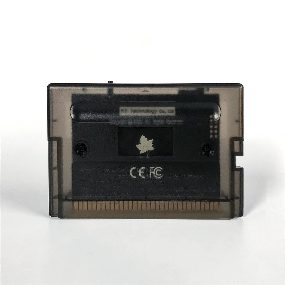 Hycus Super Cartridge MD V3 Pro 1200 in 1 Multi Game Cartridge for Sega Genesis Mega Drive Console