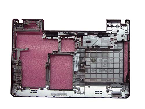 GAOCHENG Laptop Bottom Case for Lenovo Thinkpad Edge E531 04X1130 Base Cover Lower Case New
