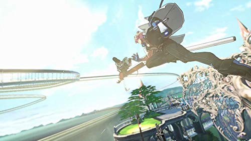 Guilty Gear -Strive- - PlayStation 4