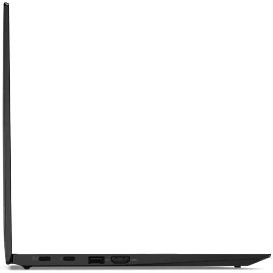 NewLenovo ThinkPad X1 Carbon Ultrabook Laptop 14.0" FHD+ Touch Screen Intel Core i7-1165G7, 32GB RAM 1TB SSD Webcam Fingerprint Upto 16.7H Battery HDMI Win 11 Pro 1-Week AimCare Support