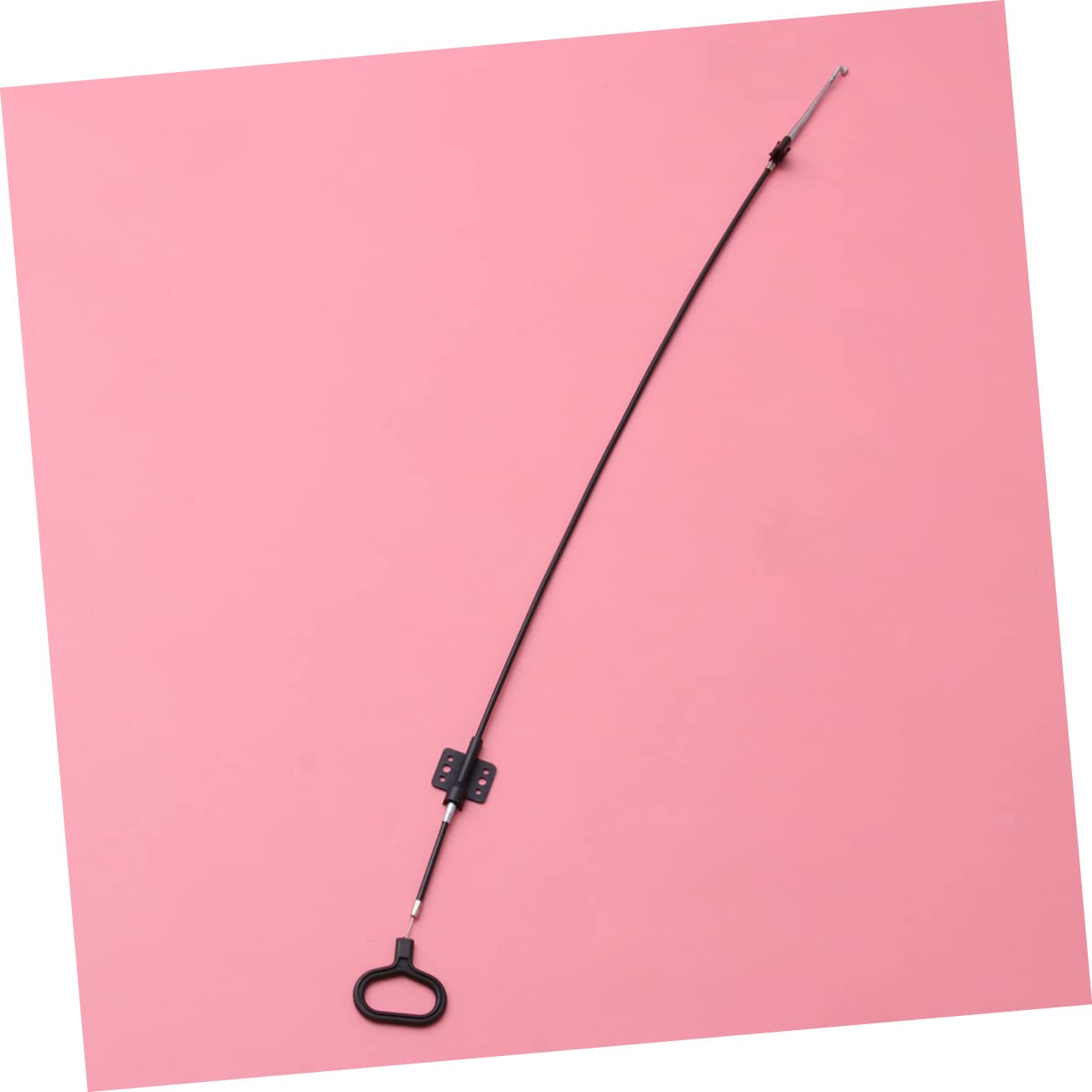 GATHINESS Recliner Cable Couch Release Lever Sofa Recliner Pull Cable Recliner Release Cable Chair Release Lever
