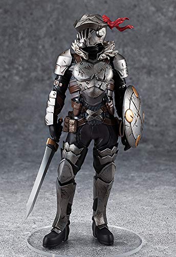 Goblin Slayer Pop Up Parade PVC Figure