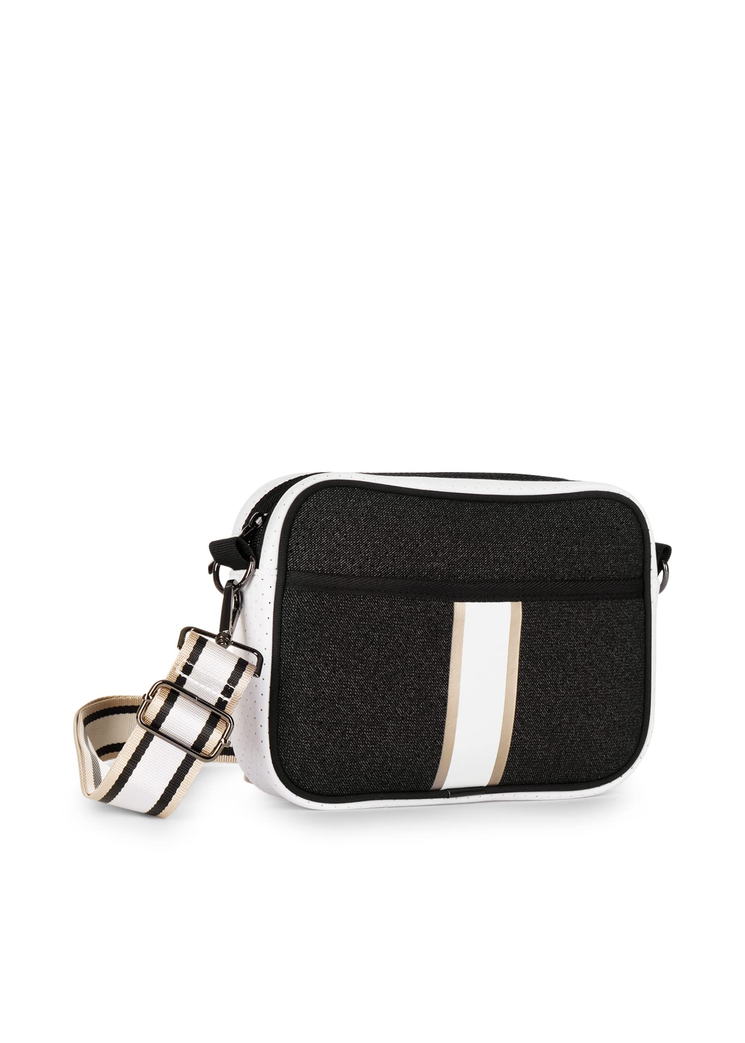 Haute Shore Drew Bravo Cross-body