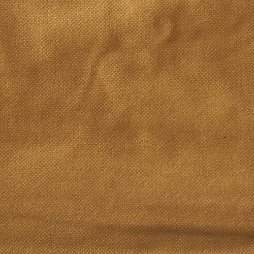 Greendale Home Fashions Jumbo Rocking Chair Cushion Set Hyatt Fabric, Cream