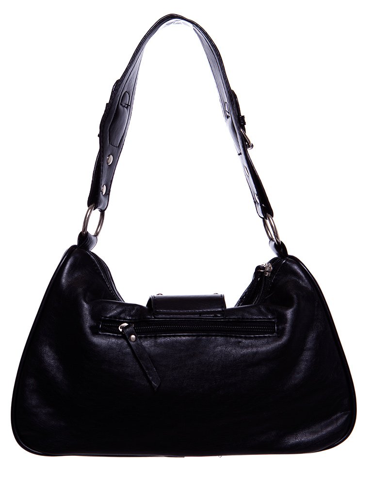 G-Style Inspired Hobo women handbag Shoulder Handbag by Handbags For All