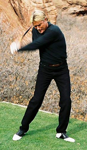 HammerX Driver Golf Club with SmartShaft (Right, Men's 45) from Jack The Hammer Hamm