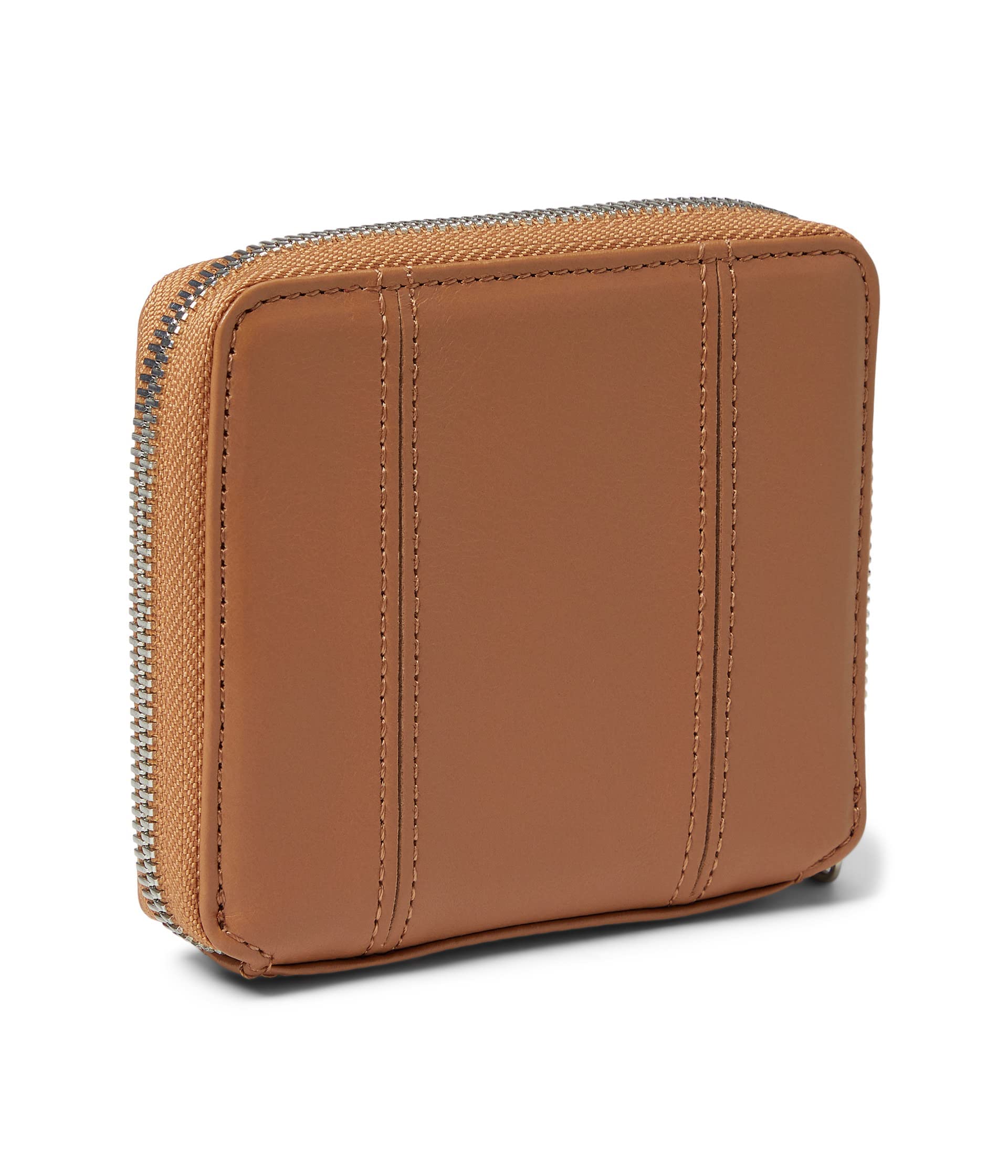 Hammitt 5 North Almond Tan One Size