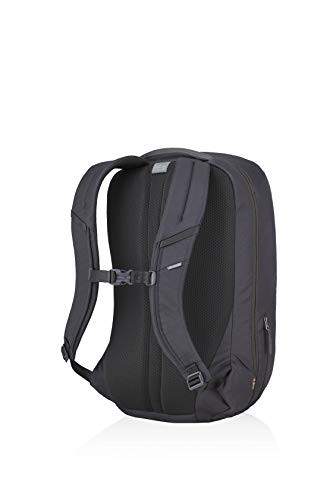Gregory Mountain Products Resin 24 Everyday Outdoor Backpack