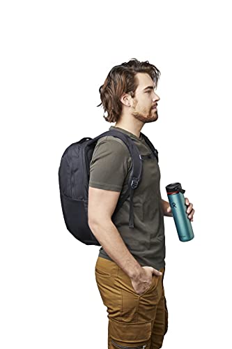 Gregory Mountain Products Border 18 Travel Backpack
