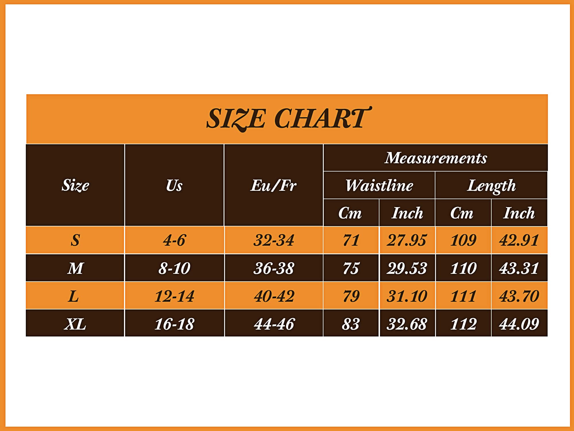 Haysandy 3 Pcs Women African Ankara Print Traditional Costume Set Long Maxi Dress Headwraps Scarf Drop Dangle Earrings(X-Large)