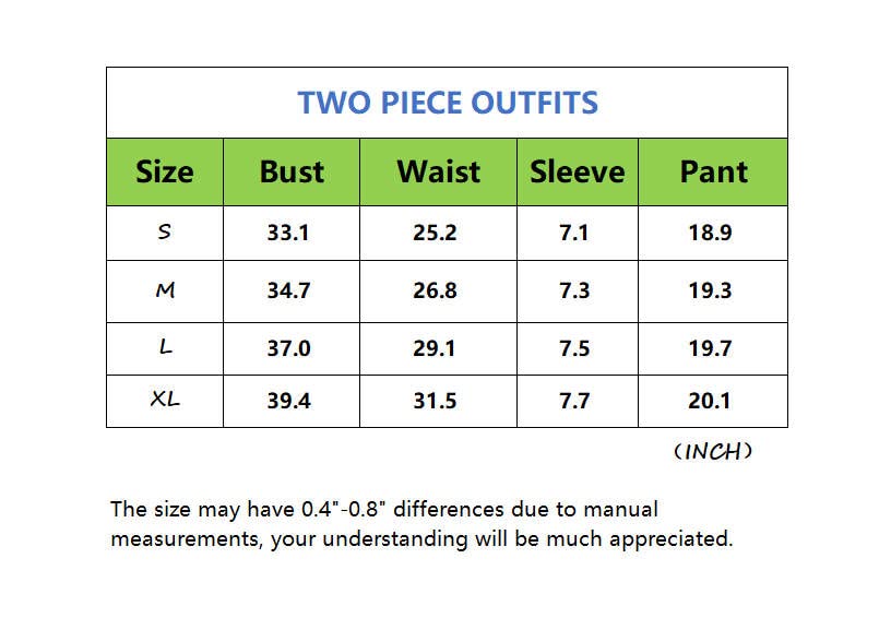 Hilinker Women's Hollow Out 2 Piece Outfits Short Sleeve with Bodycon High Waisted Shorts Red X-Large