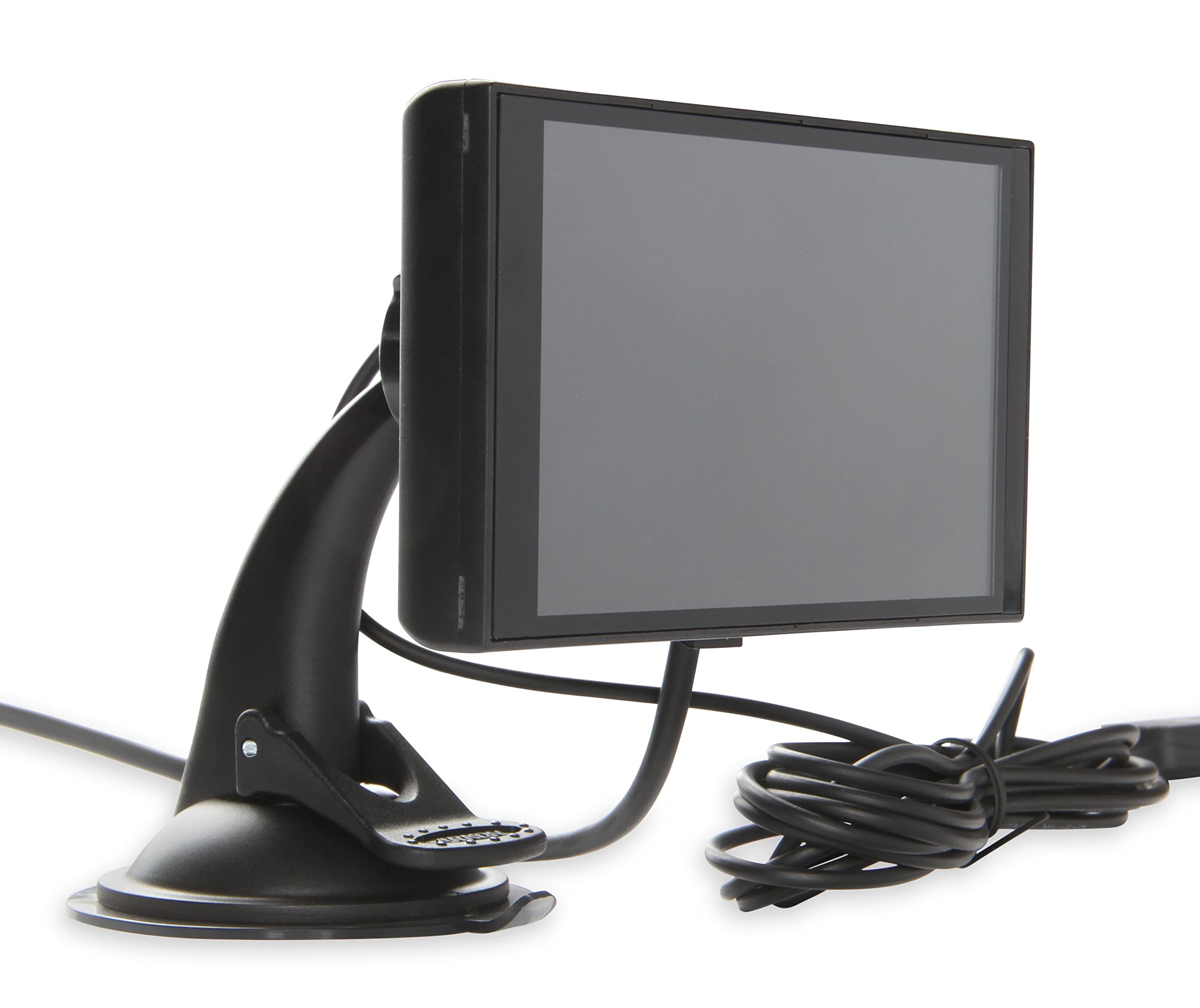HOLLEY SNIPER EFI DIGITAL DASH,5" HIGH-RESOLUTION DISPLAY,GPS SPEEDOMETER,BUILT-IN WIZARD