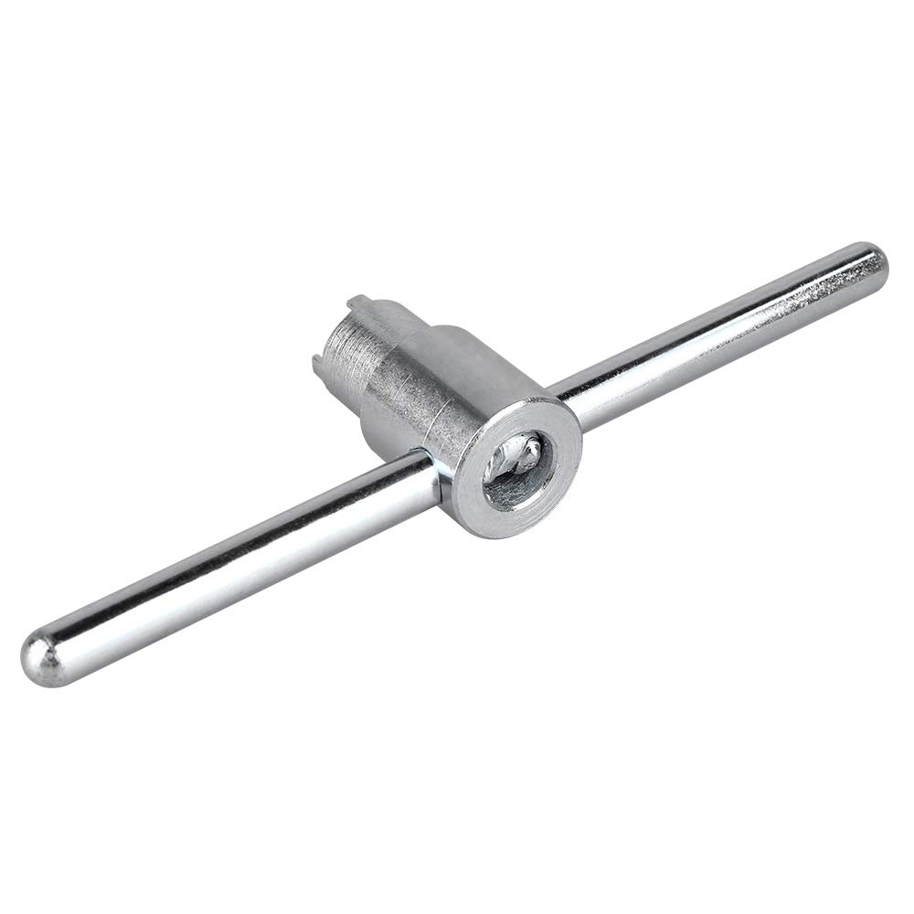 Greenergia Bottom Bracket Tool Axle Remover for Bafang Mid Drive BBS BBSHD Motor Kit