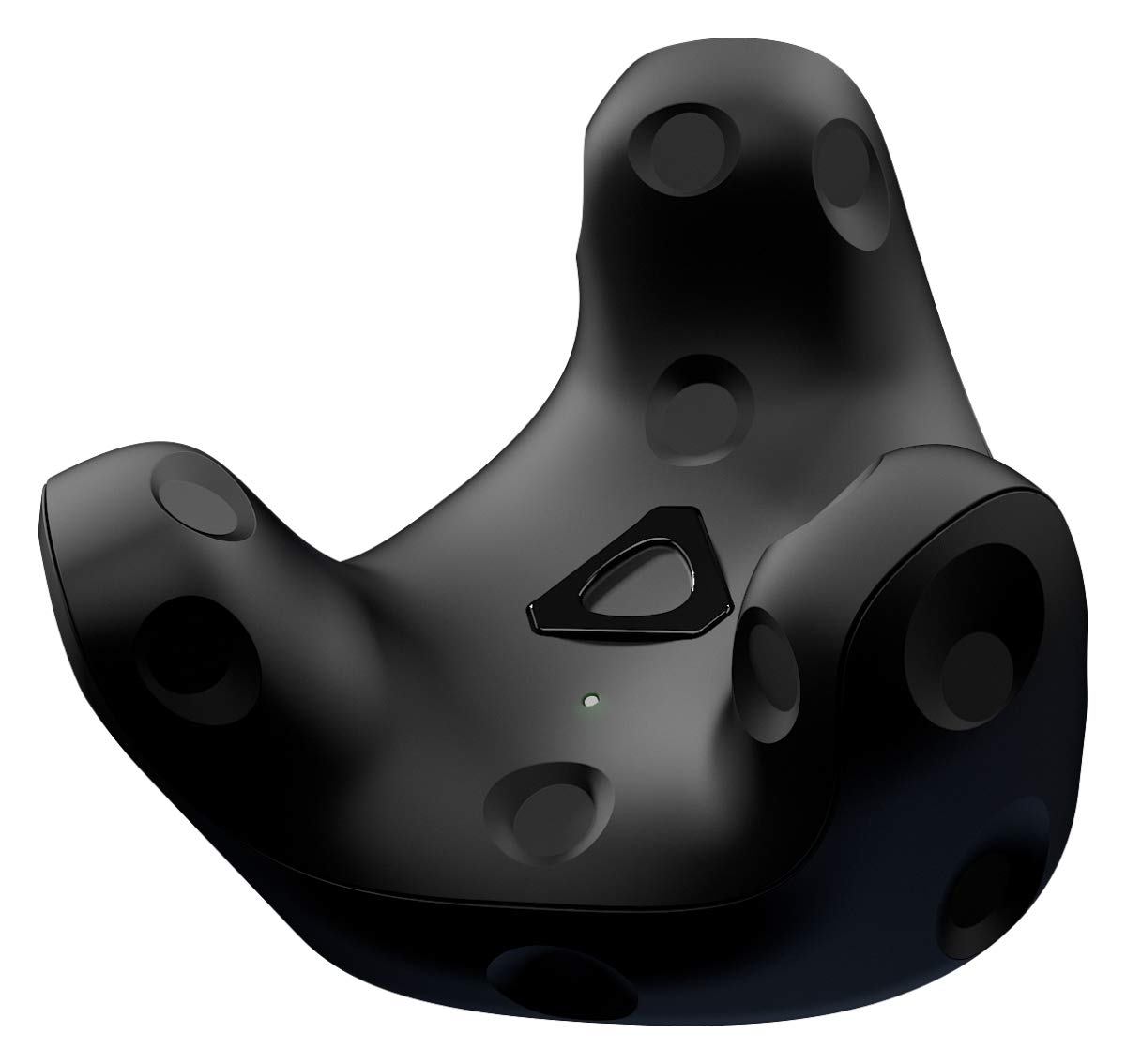 HTC Vive Tracker (3.0) and Base Station Bundle