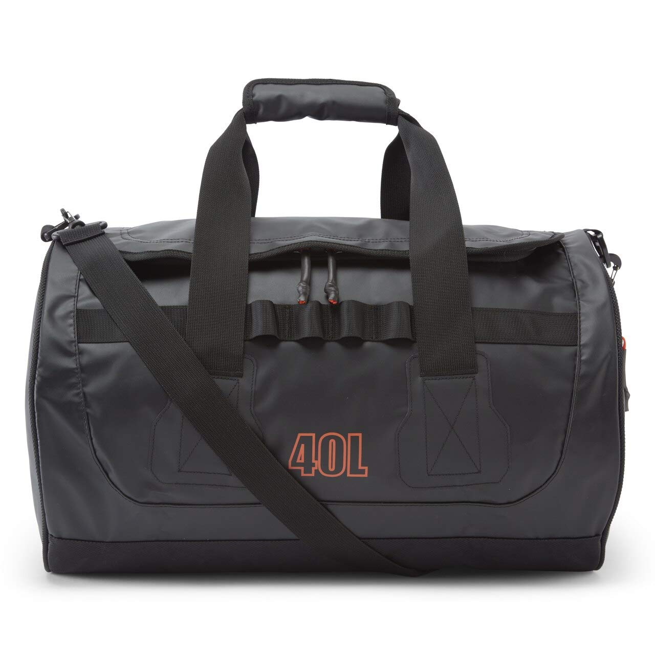 GILL Tarp Barrel Bag 40L
