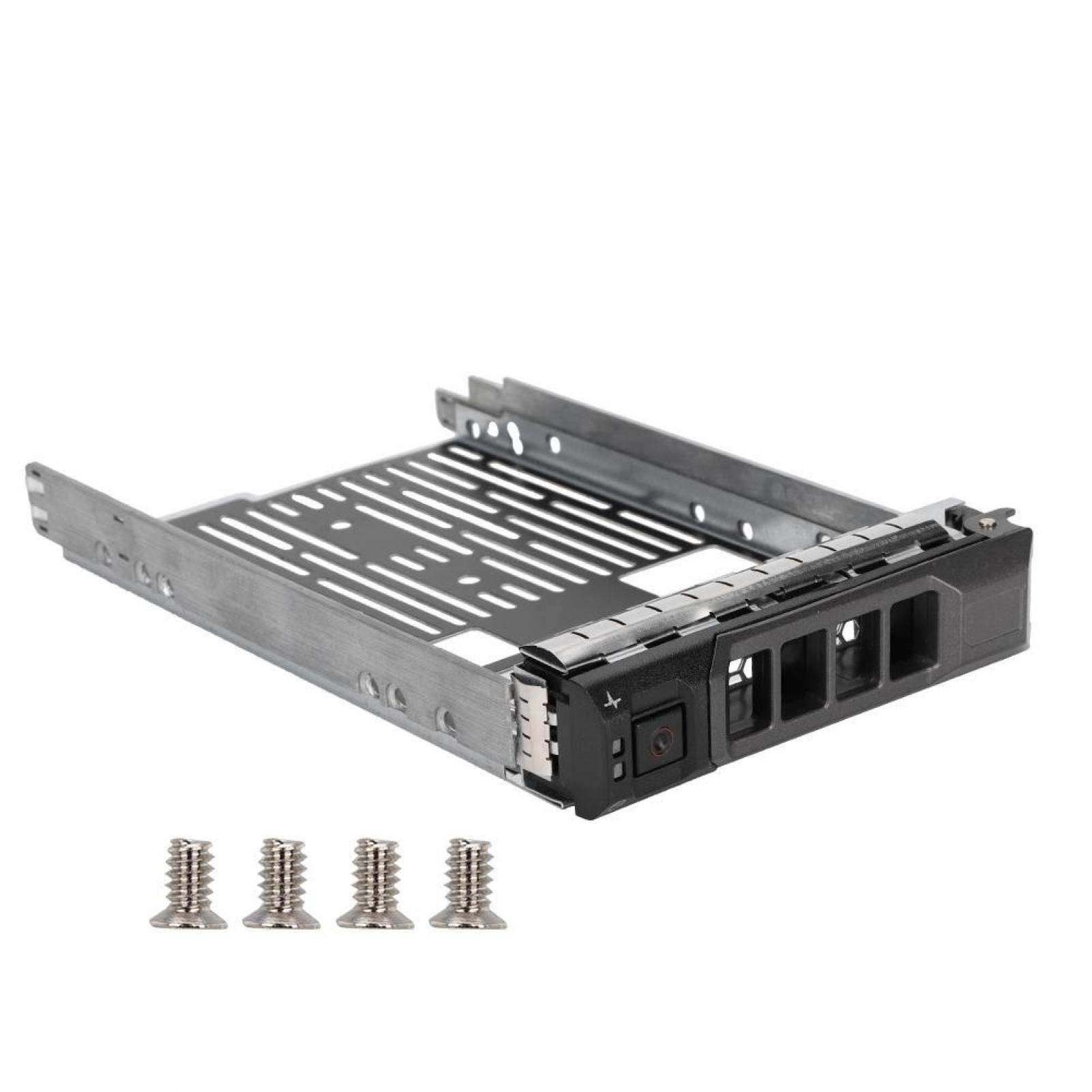 Hard Drive Bracket, Solid State Drives SATA Bracket, for DELL PowerEdge DELL