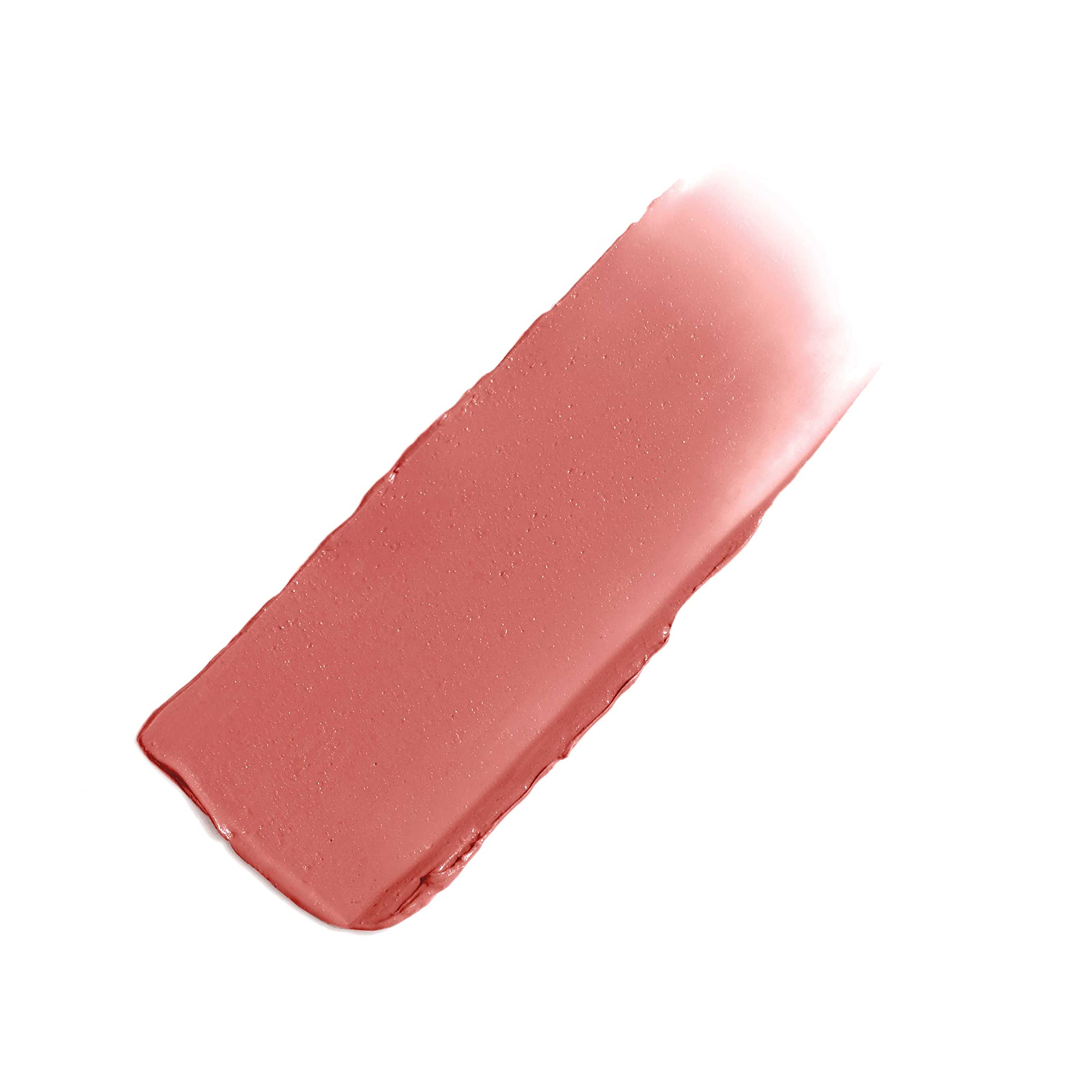 jane iredale Glow Time Blush Stick