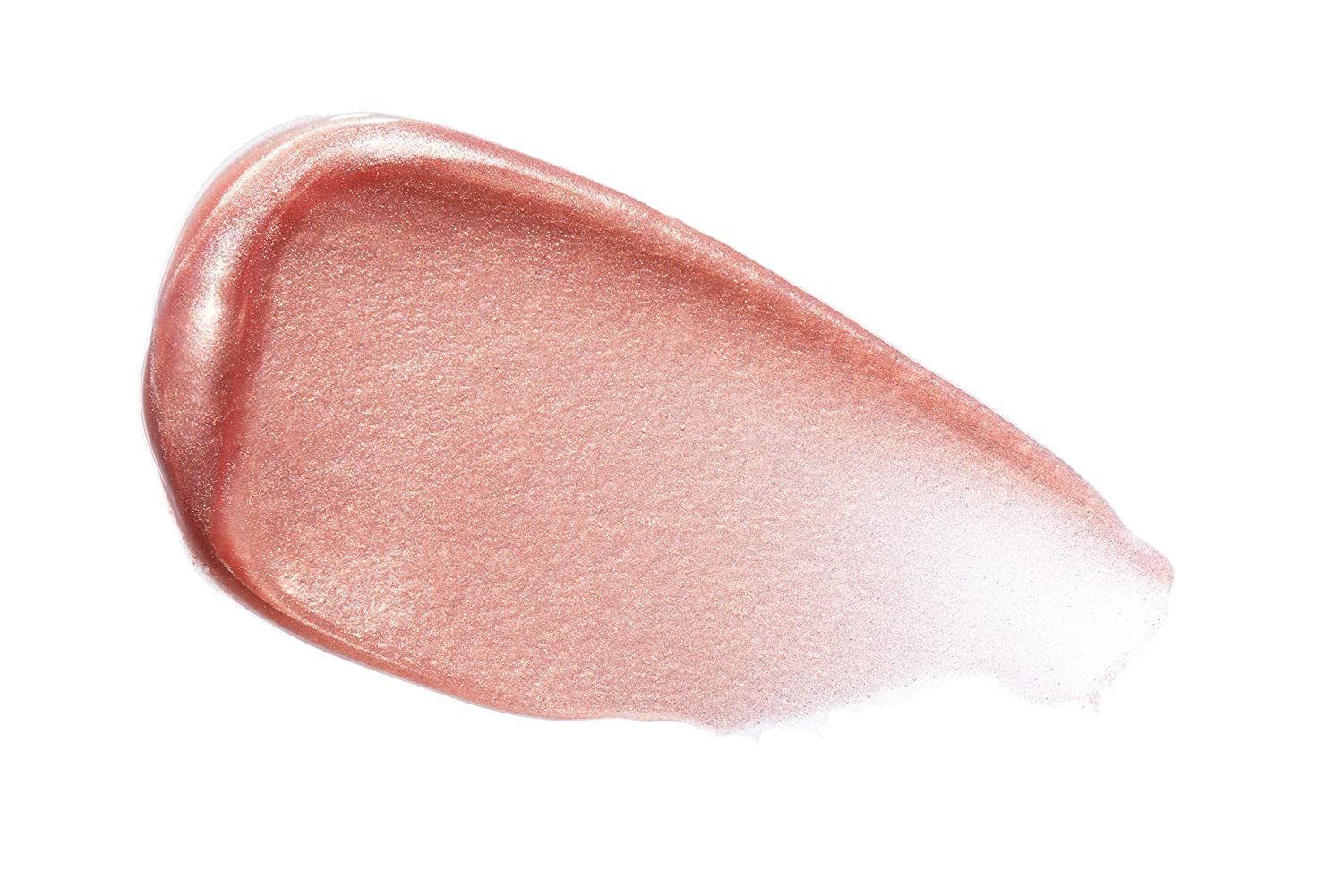 HydroPeptide Perfecting Gloss Lip Enhancing Treatment, Long-Lasting Volume and Hydration, Nude Pearl, 0.17 Ounce
