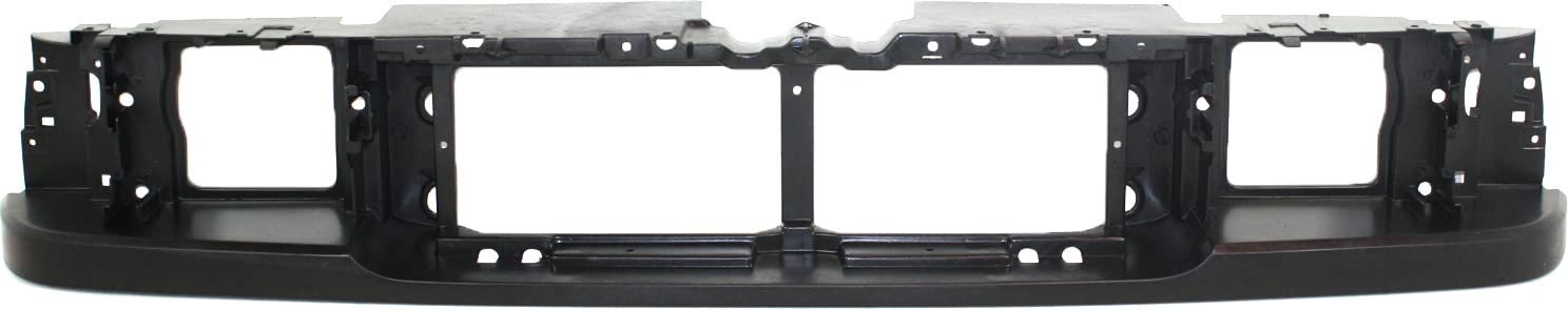 Garage-Pro Header Panel Compatible with 1993-1997 Ford Ranger