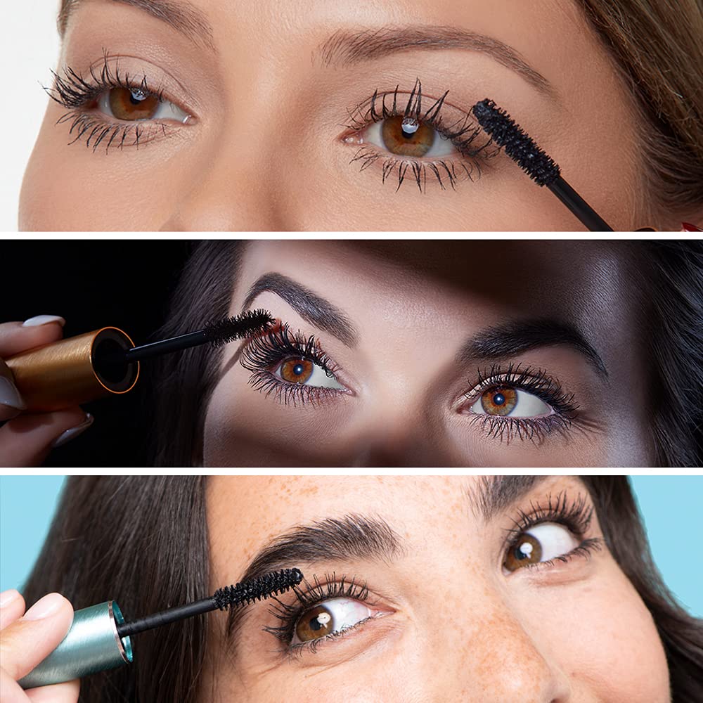 Grande Cosmetics Lashful Thinking