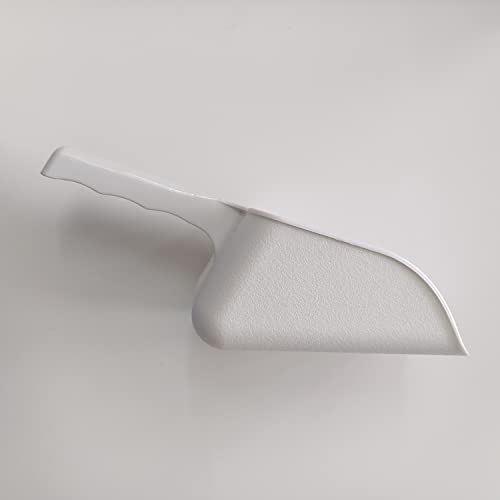 Hfun- Serving scoops- BPA-Free, Food-Safe Scooper, Commercial Grade Utensils