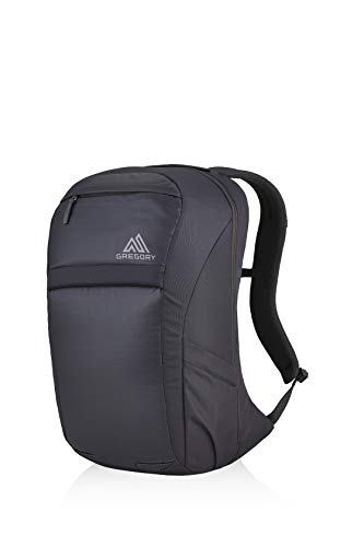 Gregory Mountain Products Resin 24 Everyday Outdoor Backpack