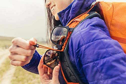 Gregory Mountain Products Women's Juno 36 Hiking Backpack