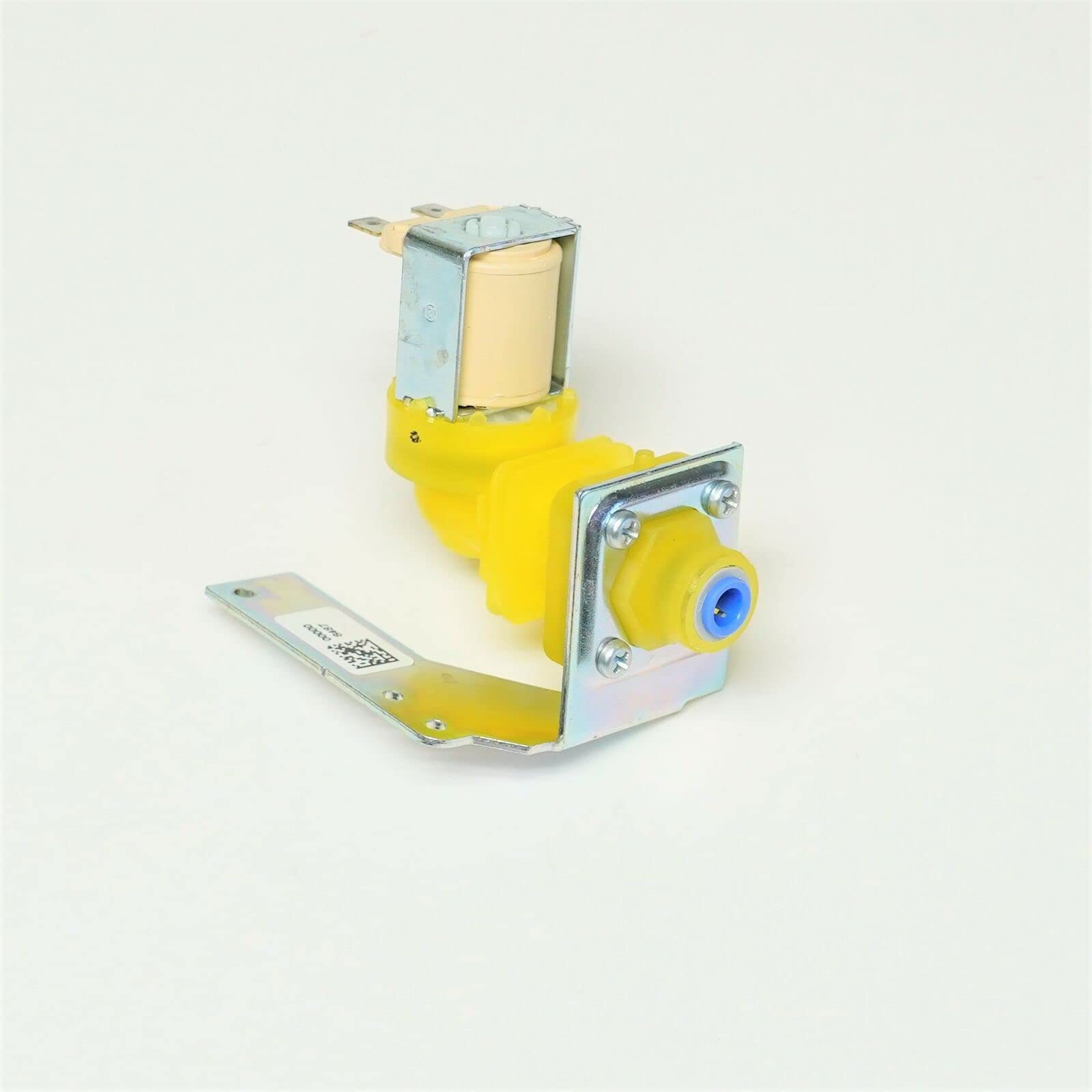 IH9120 for Manitowoc 000009120 Ice Machine Water Valve