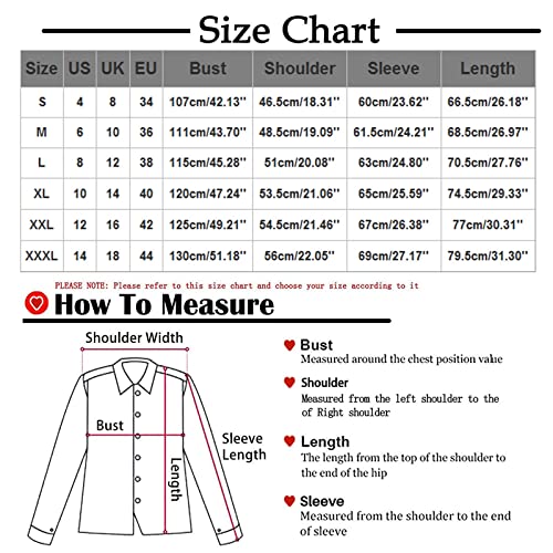 Generic Fall sweaters for women Fall sweater Womens sweaters plus size Work clothes for women Crewneck Blouse Printed Trendy Shirt Loose Fit Pullover Casual Sweater Tops Sweatshirts