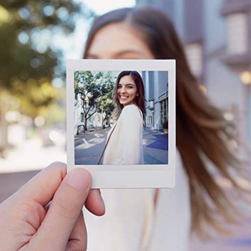Fujifilm instax Square Instant Film (100 Exposures) for SQ6, SP-3, SQ20