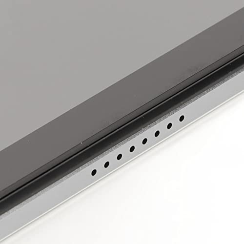 Liyeeo Tablet, for 11 8MP 20MP Dual Camera 8 Core CPU 10.1in Tablet for Learning (US Plug)