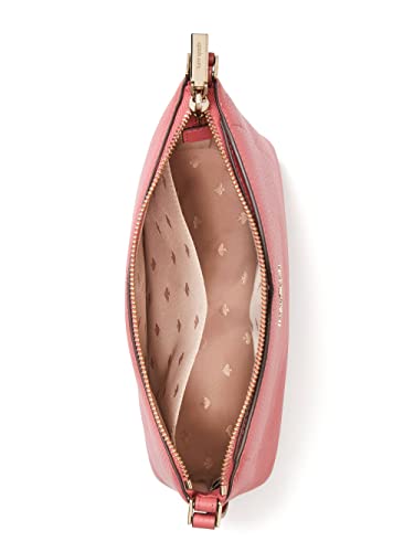 Kate Spade New York Wkr00058 Harlow Crossbody, Masons Brick