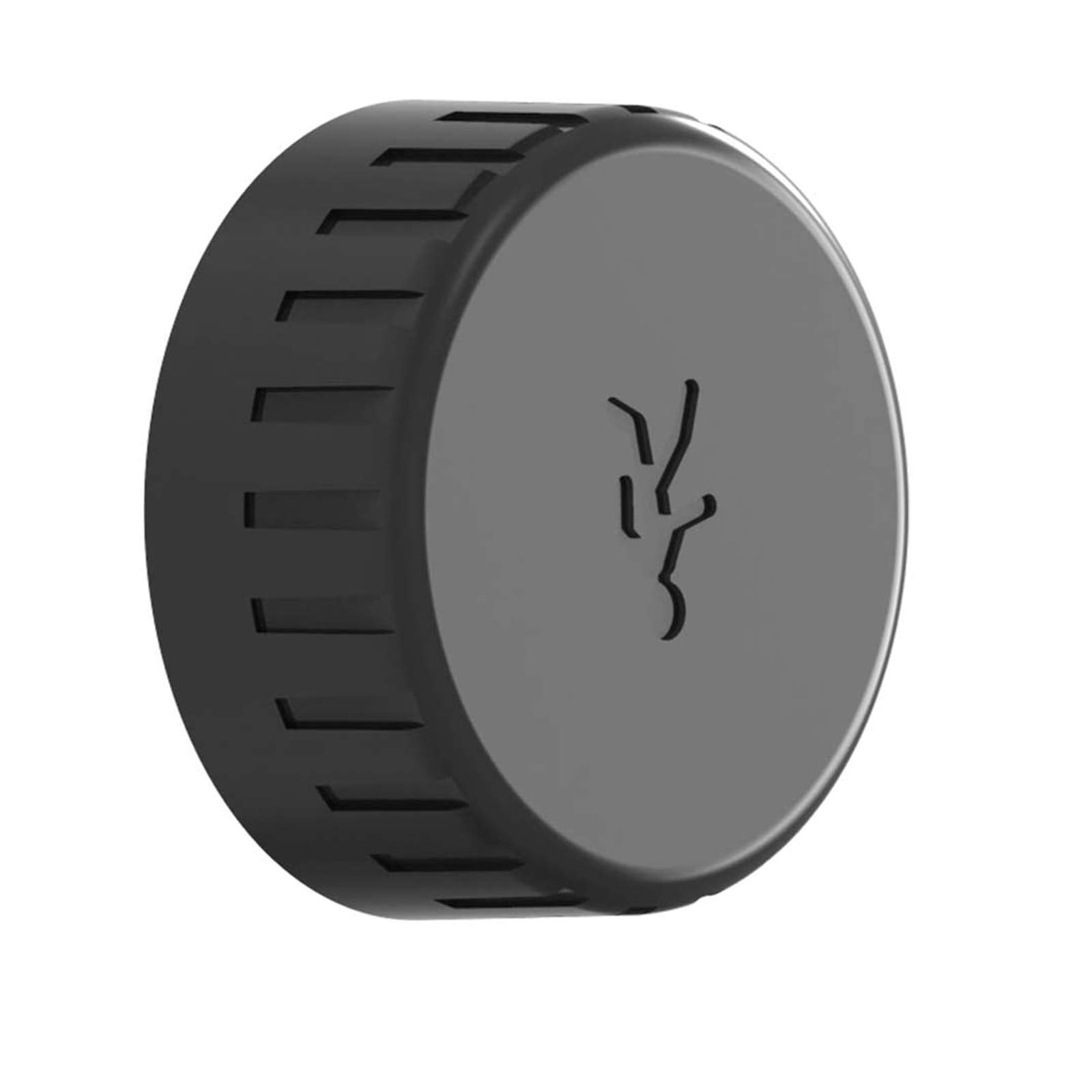 HYPERLITE Tale Series LED High Bay Light Microwave Motion Sensor (for Tale Series ONLY)