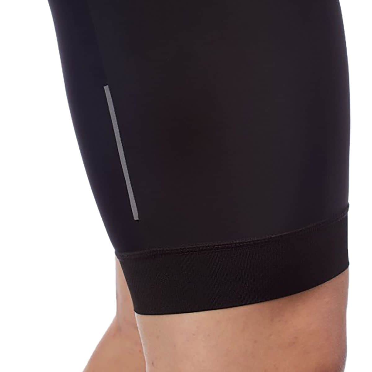 Giro M Chrono Expert Bib Short Mens Adult Cycling Shorts - Black (2021) - Large