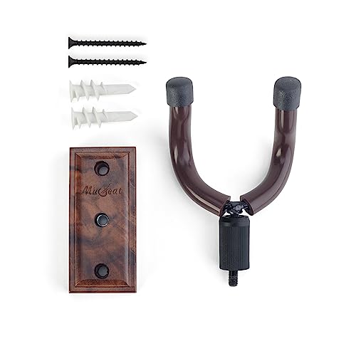 Guitar Wall Mount
