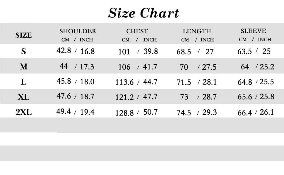 KELLORENA Men's Muscle T-Shirt Stretch Breathable Long Sleeve Casual Hipster Tops Gym Workout Athletic Slim Fit Cotton Tee Black
