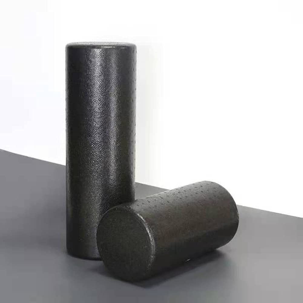 Gym Fitness Yoga Foam Roller Pilates Massage Roller Relax Exercise Stress Tools