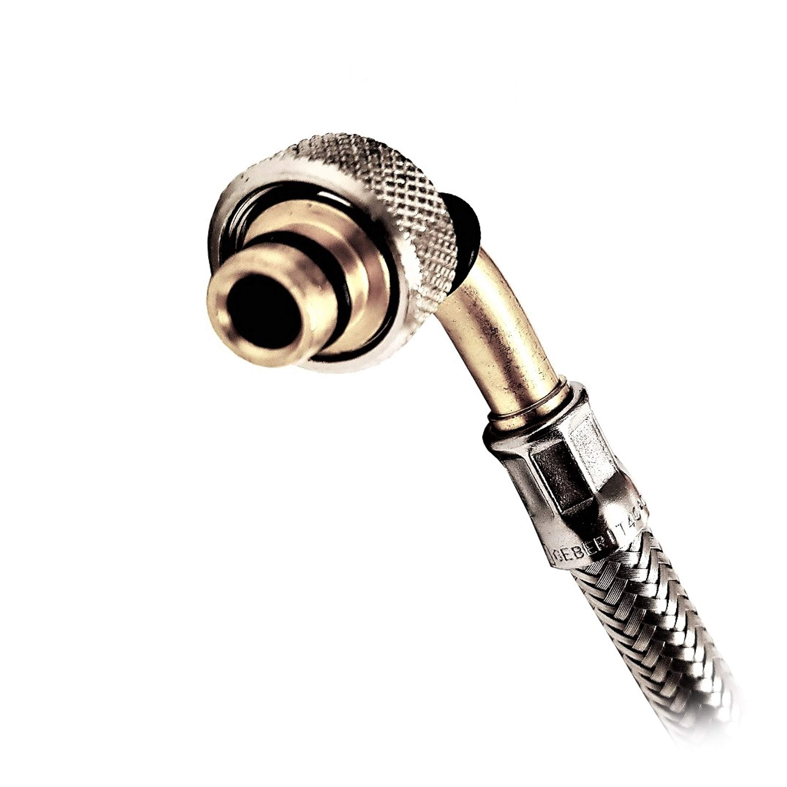 Geberit 240.629.00.1 Part