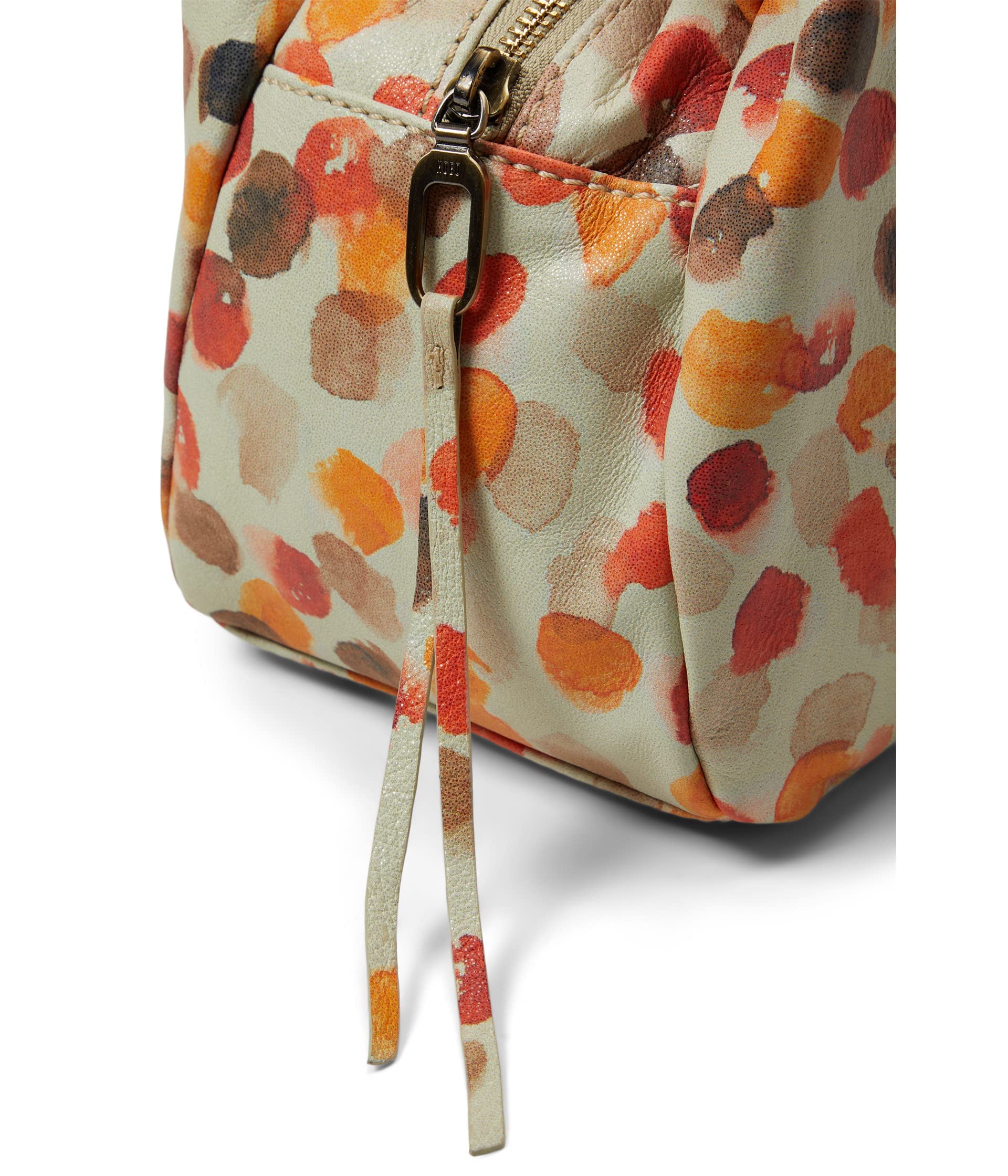 HOBO Darling Dots Print One Size