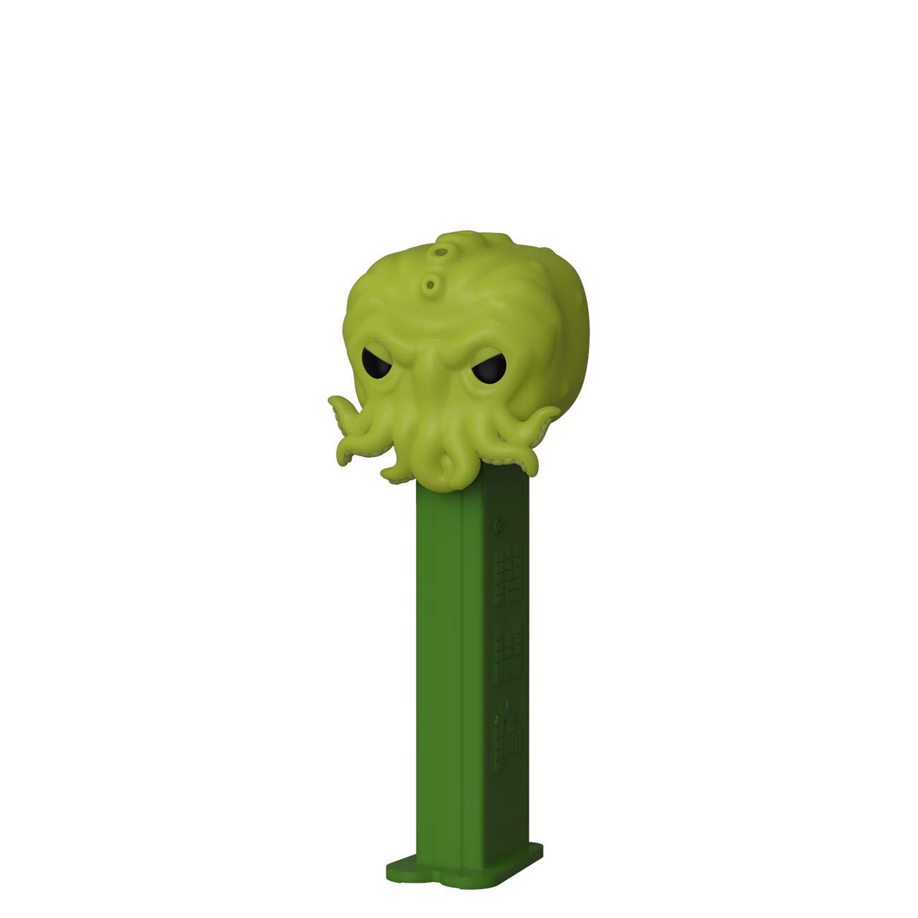 Funko Pop! Pez: Books - Cthulhu