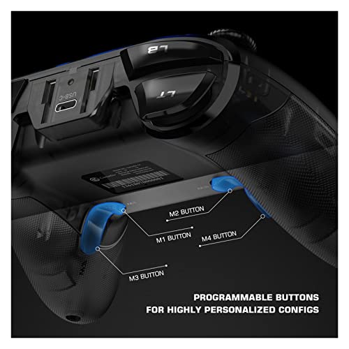 KONSEV Game Controller Bluetooth Switch Controller Compatible with Nintendo Switch Apple iPhone Android Cellphone Mobile Game Controller Game Accessories