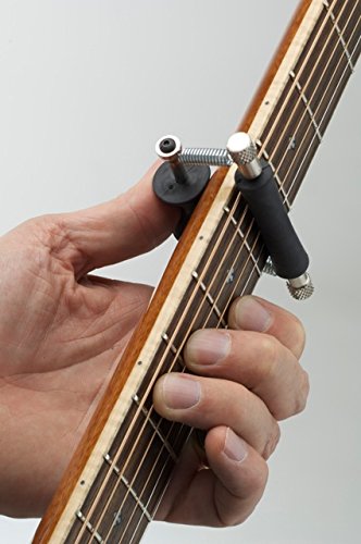 Glider Capo (2-Pack)