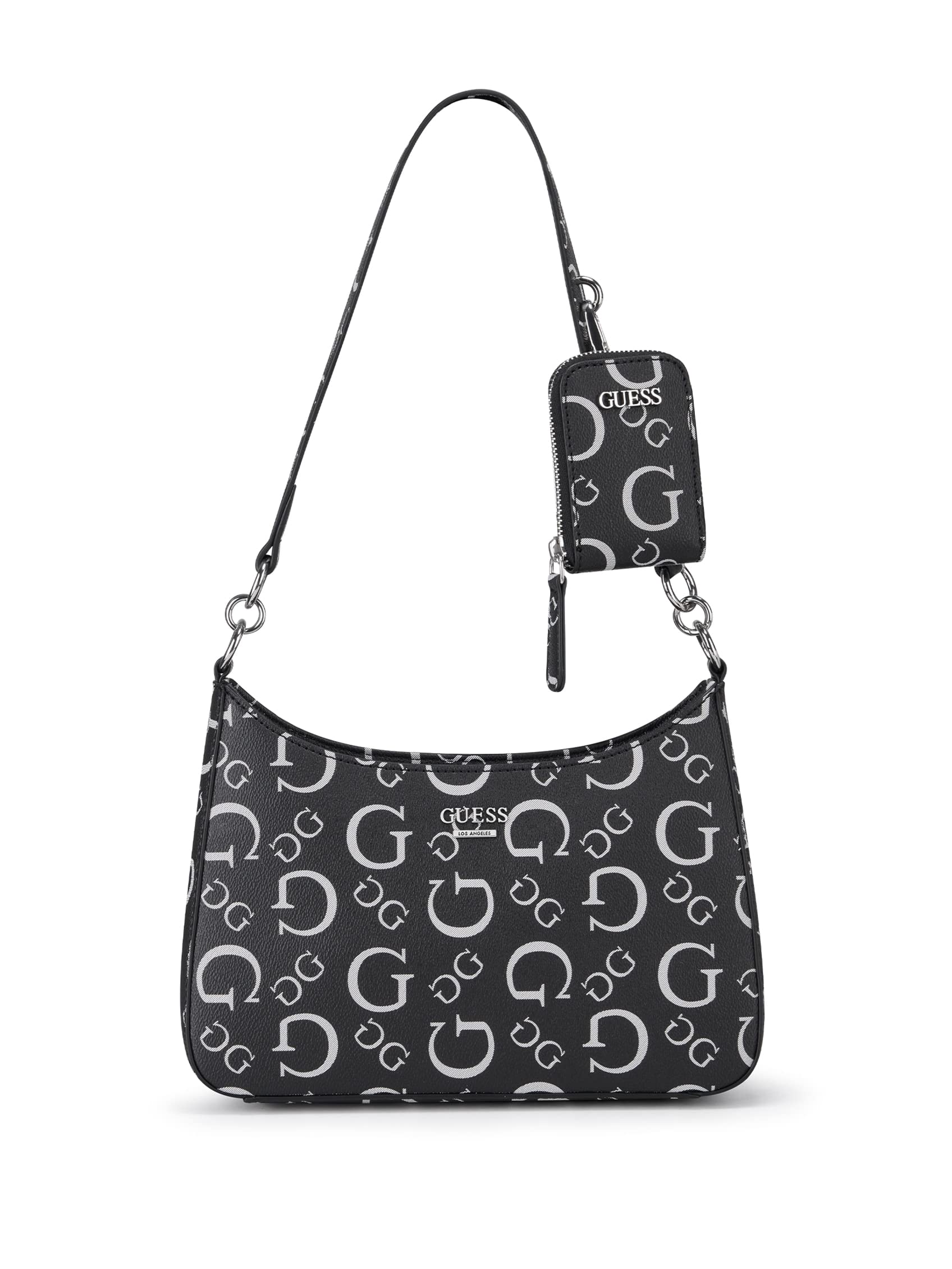 GUESS(ゲス) Casual Bag, COA