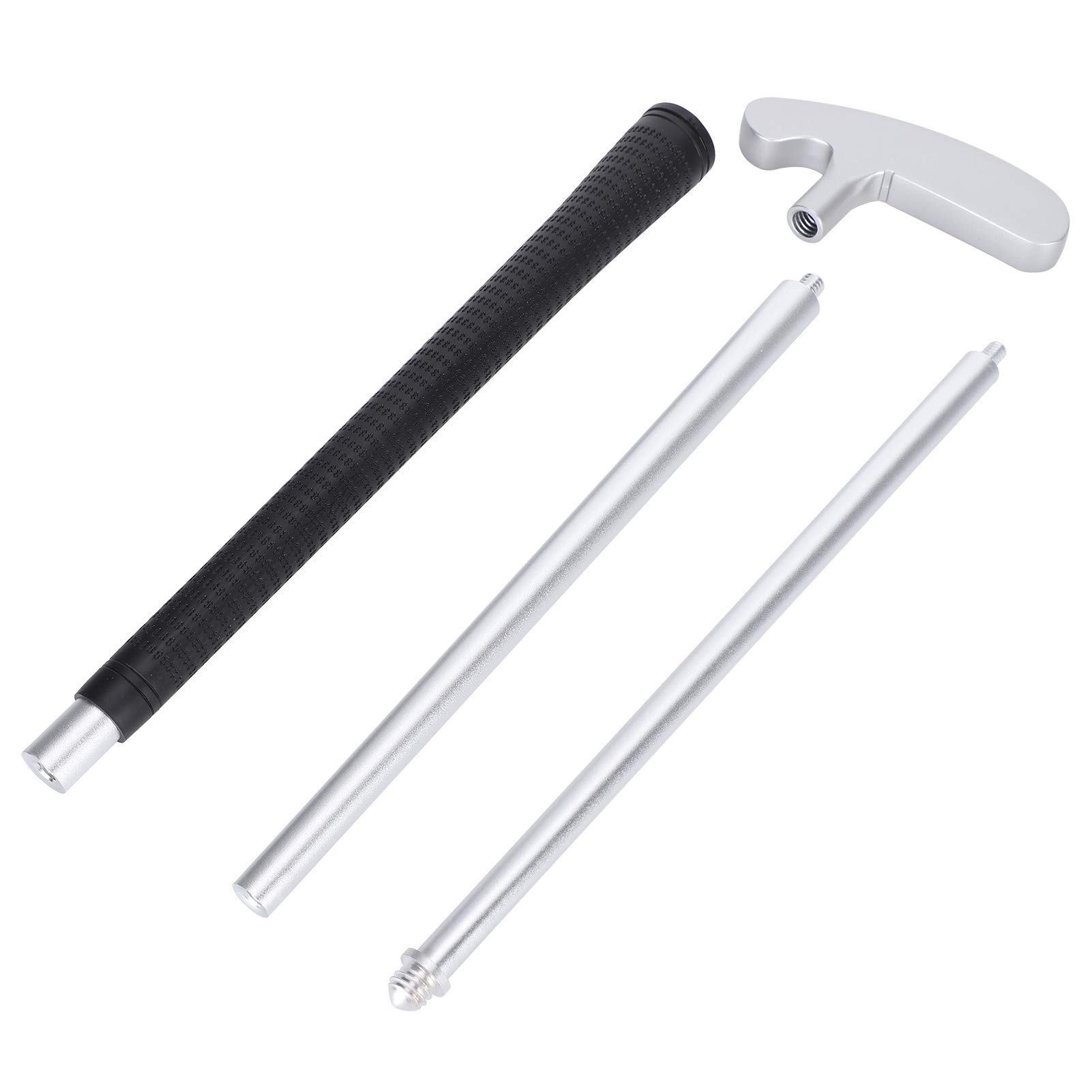 Golf Accessories Putter, Premium Indoor Putter, for Junior Men