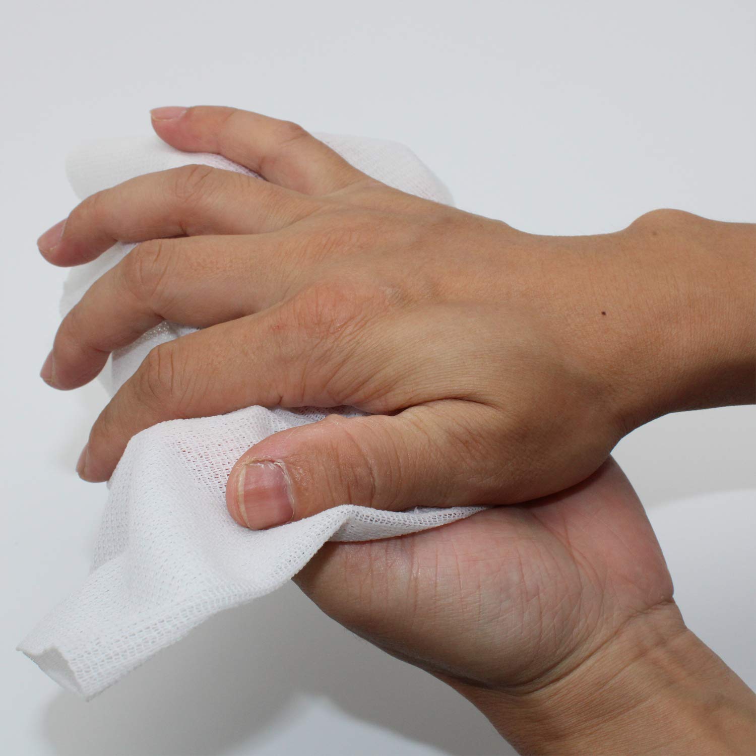 hapheal Tacky Towel Grip Enhancer- Perfort for Base Ball,Pickle Ball,Football,Basketball,Golf,Tennis
