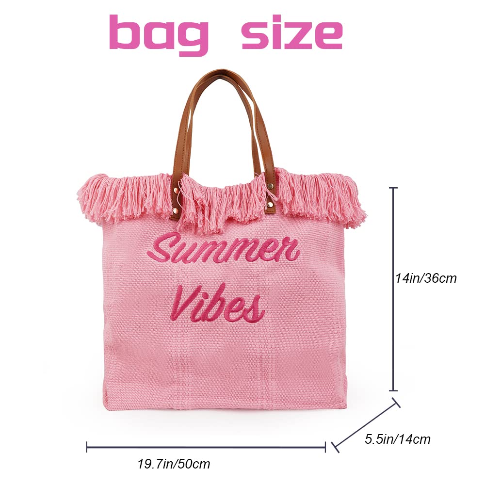 JBB Denim Shoulder Bag Casual Retro Handbag Women Travel Crossbody Bag lightweight