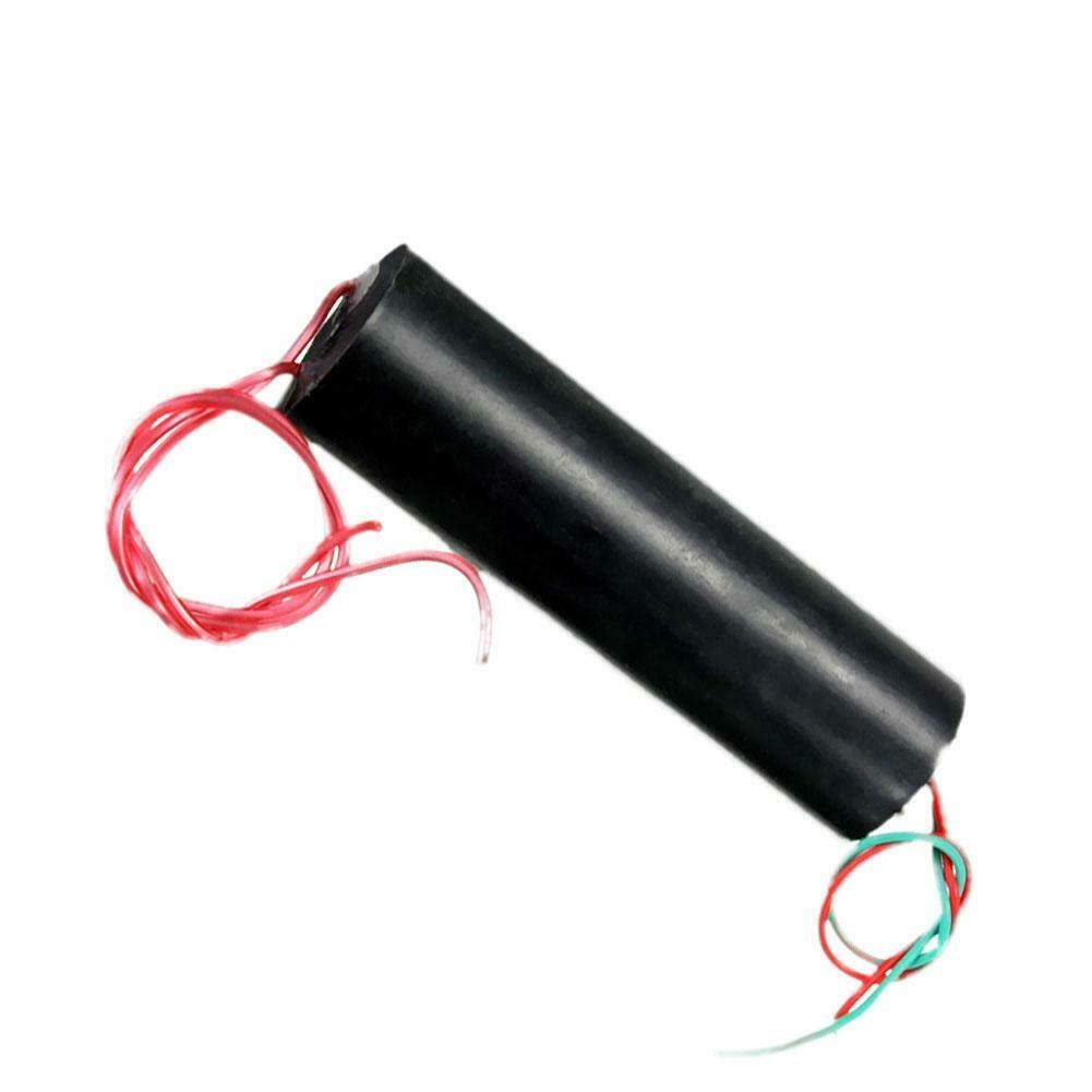 Gump's grocery 1000kv Step up high Voltage Pulse Inverter Arc Generator Ignition Coil Module